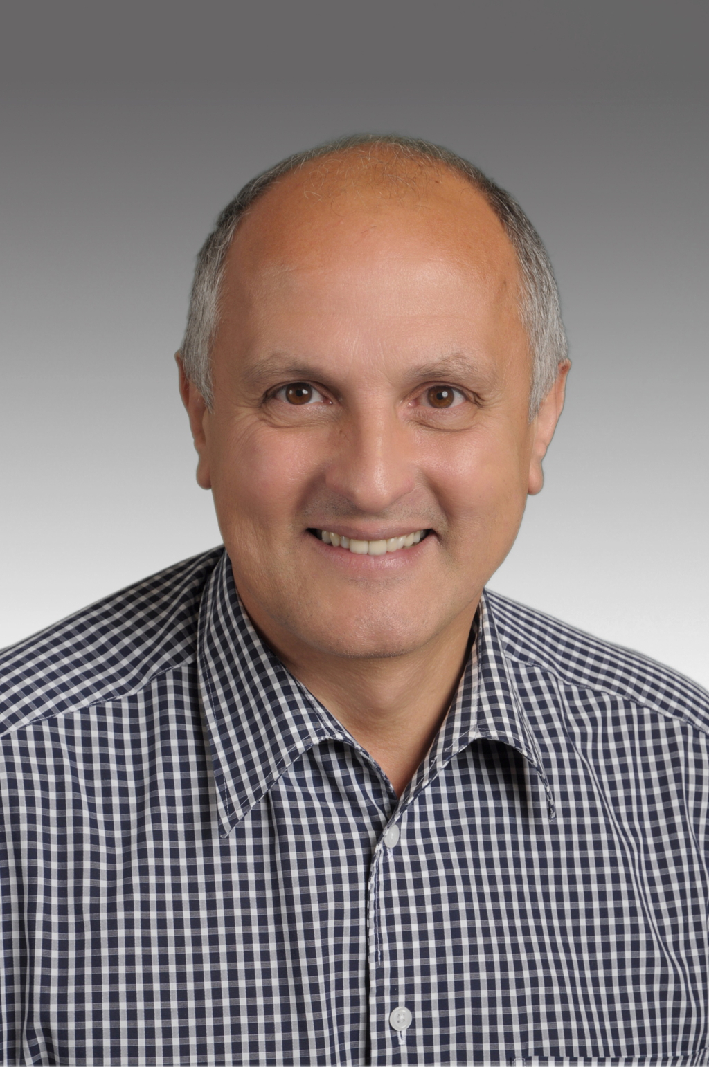 Keplinger Johann – HTL-Neufelden