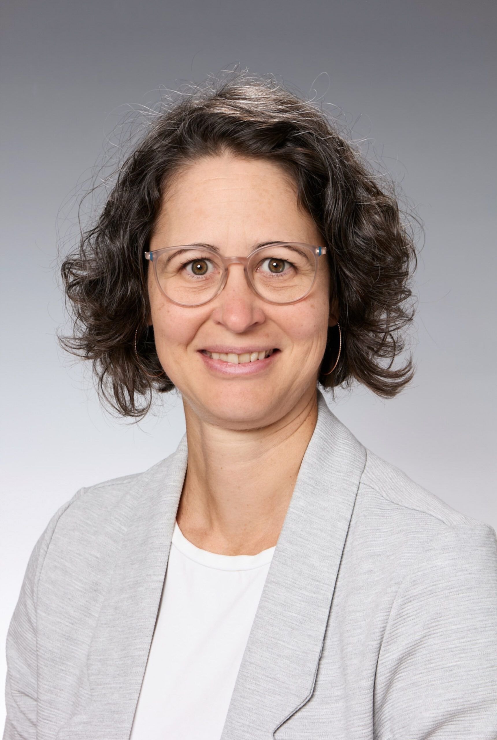 Bohdal Jutta – HTL-Neufelden